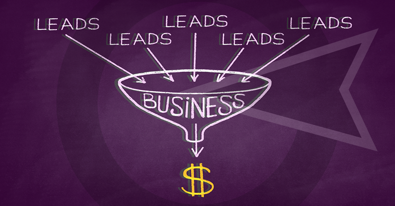 Nutrição de Leads: o que é e como fazer? | Agência OTMO